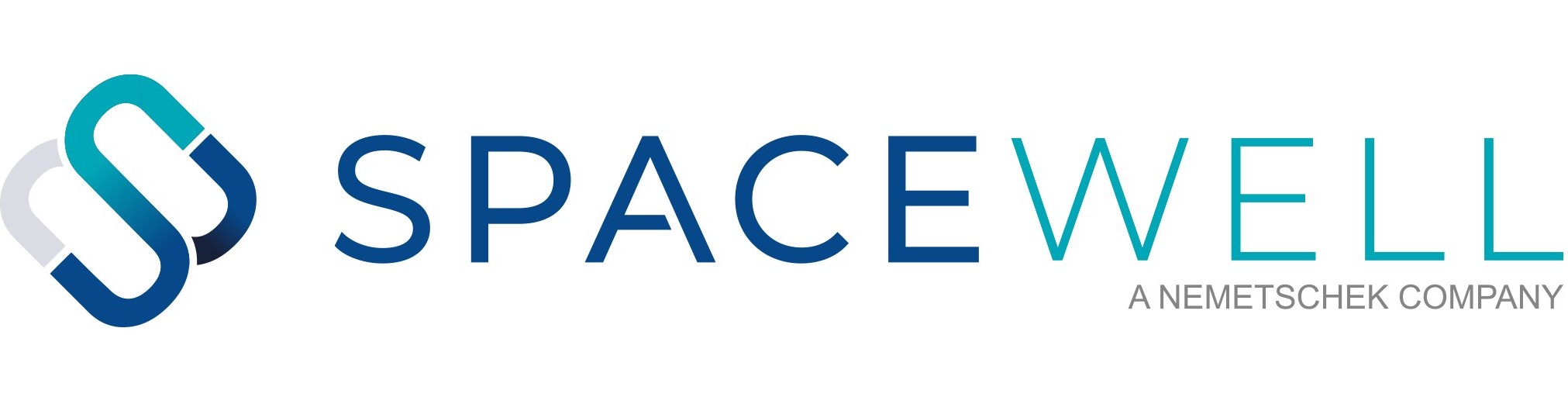 Spacewell - InCaTec Solution