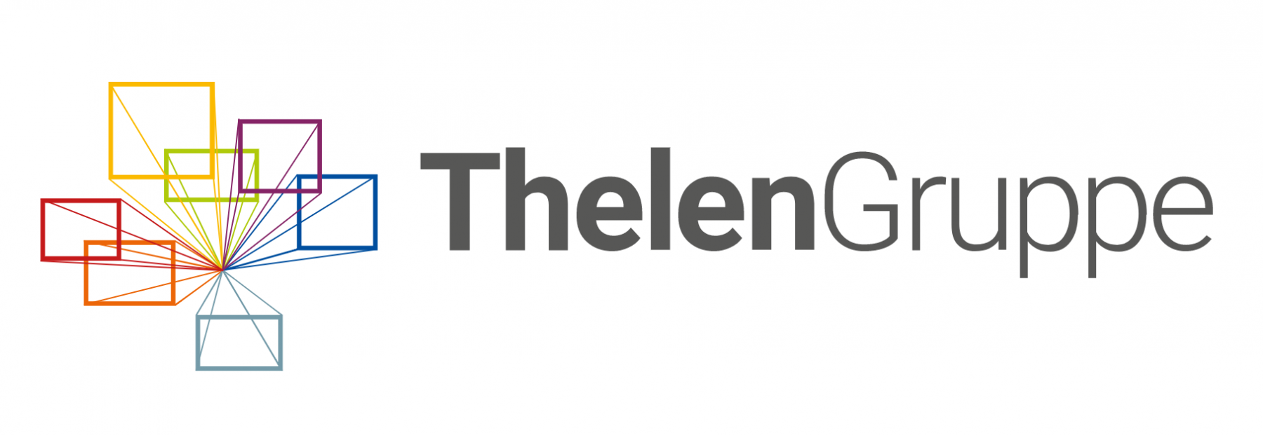 Thelen Gruppe - InCaTec Solution
