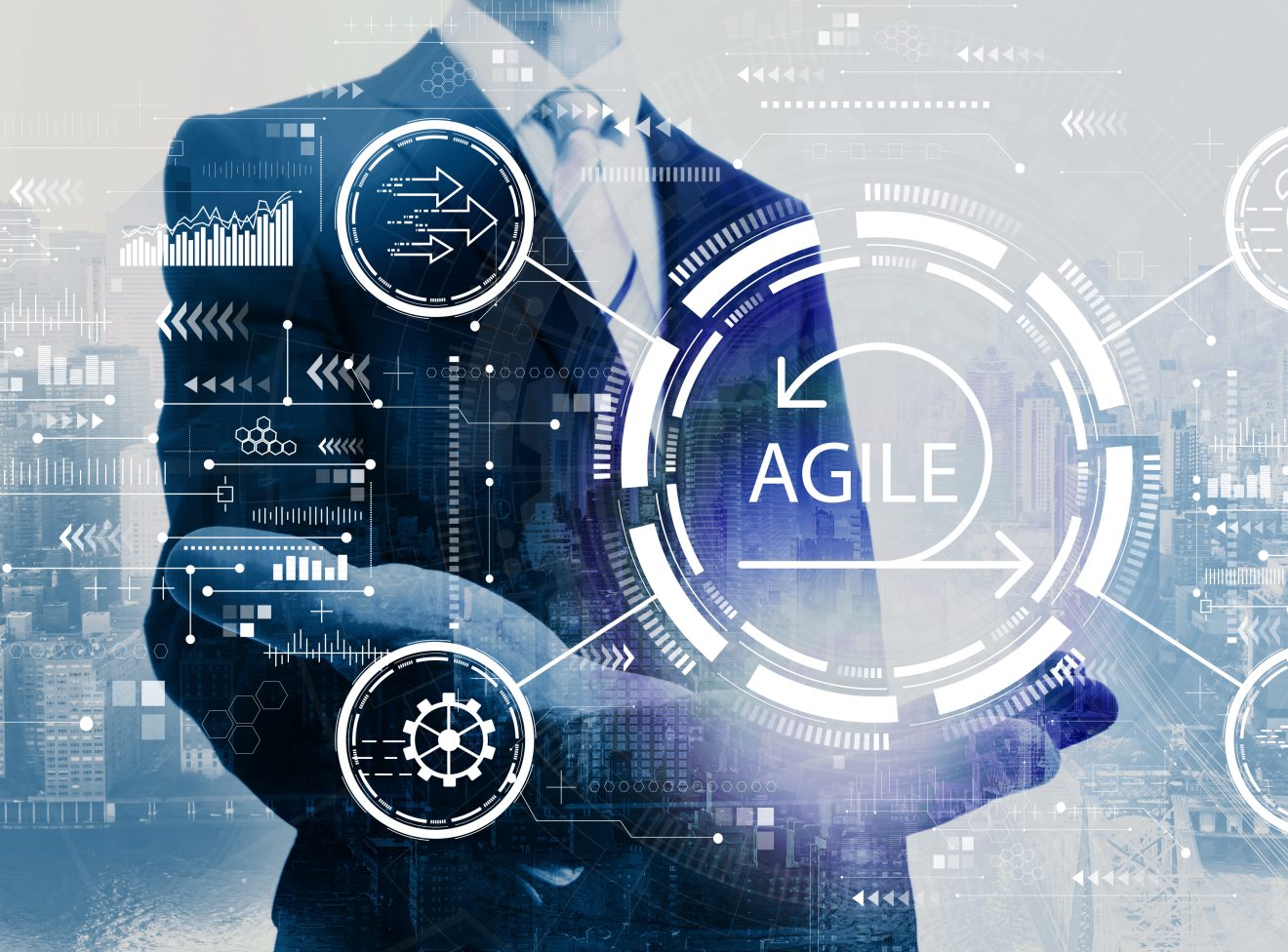 Axxerion: Die flexible CAFM-Lösung für erfolgreiches Facility ...